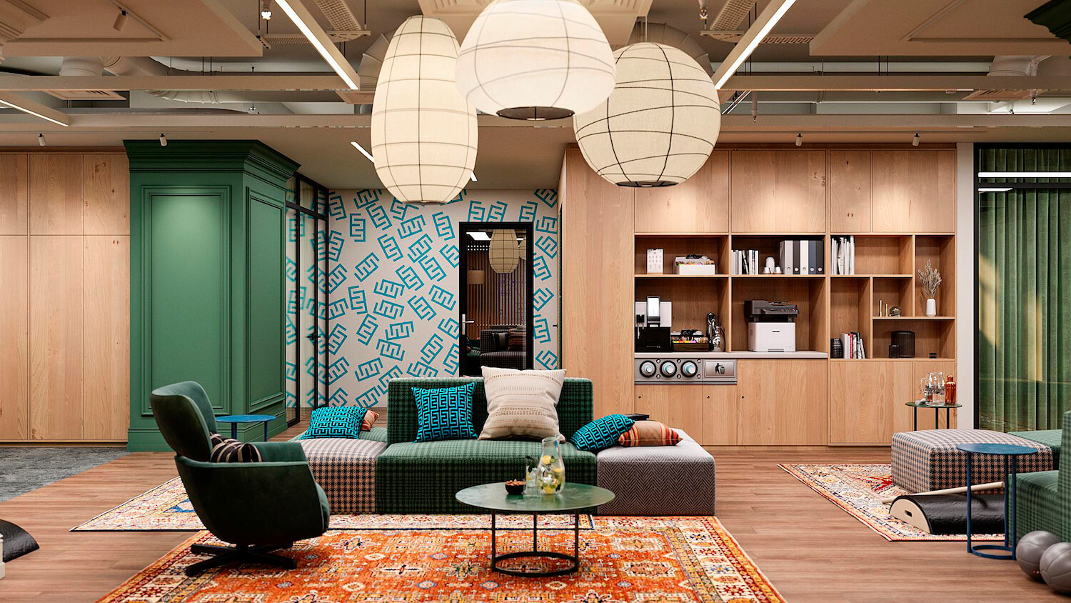 Future Interior Design Trends 2023 future-interior-design-trends-2023